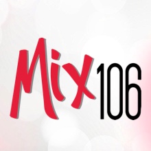 Mix 106 - Listen Live