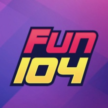 Fun 104 - Listen Live