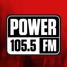 Power 105.5 - Listen Live