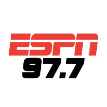 ESPN 97.7 - Listen Live