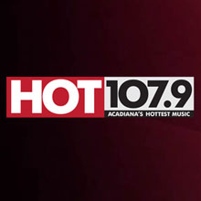 HOT 107.9 Playlist - Last 50 Songs