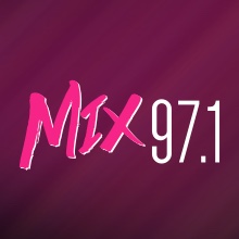 Mix 97.1 - Listen Live