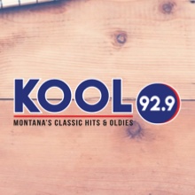 Kool FM - Listen Live