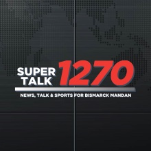 SuperTalk 1270 - Listen Live