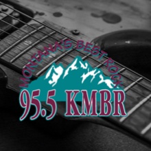 KMBR Montana's Best Rock - Listen Live