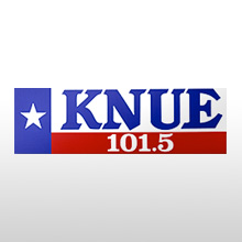101.5 KNUE - Listen Live