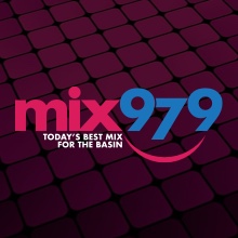 Mix 97.9 FM - Listen Live