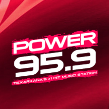 Power 95.9 - Listen Live