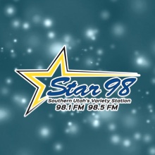 Star 98 - Listen Live