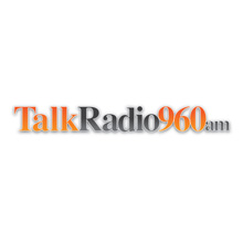 Talk Radio 960am - Listen Live