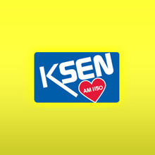 KSEN AM 1150 - Listen Live