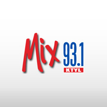 Mix 93.1 - Listen Live
