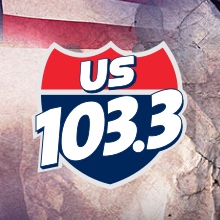 US 103.3 - Listen Live