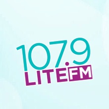 107.9 LITE FM - Listen Live