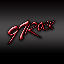 97 Rock - Listen Live