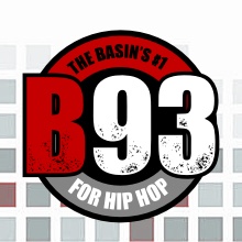 B93 - Listen Live