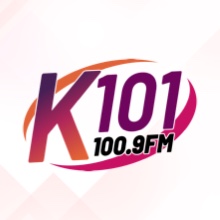 K101 - Listen Live