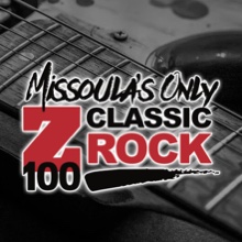 Z100 Playlist - Last 50 Songs