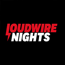 Loudwire - Listen Live