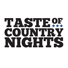 Taste of Country - Listen Live