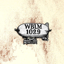 102.9 WBLM - Listen Live