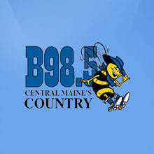 B98.5 - Listen Live