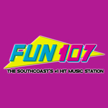 FUN 107 - Listen Live