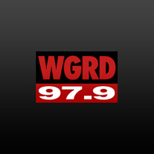 97.9 WGRD Playlist - Last 50 Songs