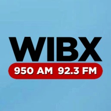 WIBX 950 - Listen Live