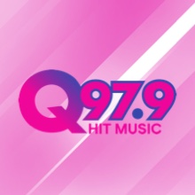 Q97.9 - Listen Live