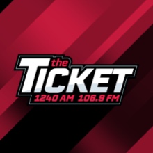 1240 WJIM - Listen Live