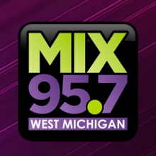 Mix 95.7FM - Listen Live