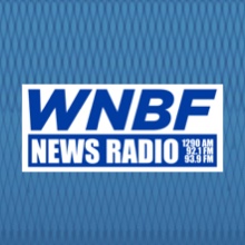 WNBF News Radio 1290 AM & 92.1 FM - Listen Live