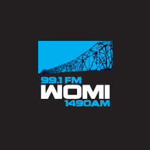 WOMI Owensboro - Listen Live