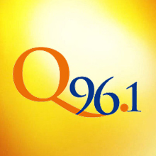 Q 96.1 - Listen Live