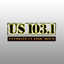 US 103.1 - Listen Live