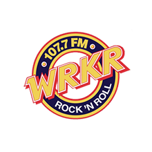 1077 WRKR - Listen Live