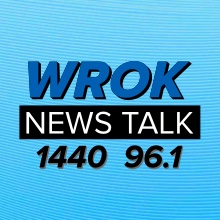 WROK 1440 AM / 96.1 FM - Listen Live