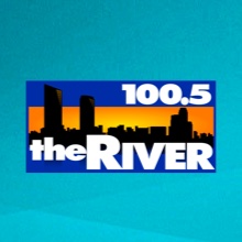 100.5 The River - Listen Live