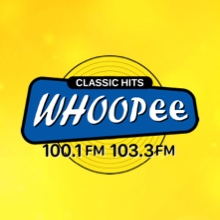 WUPE - Listen Live