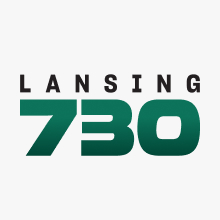 The Game 730 AM WVFN - Listen Live