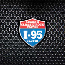 I-95 FM - Listen Live