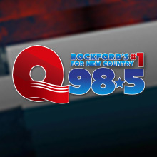 Q985 - Listen Live