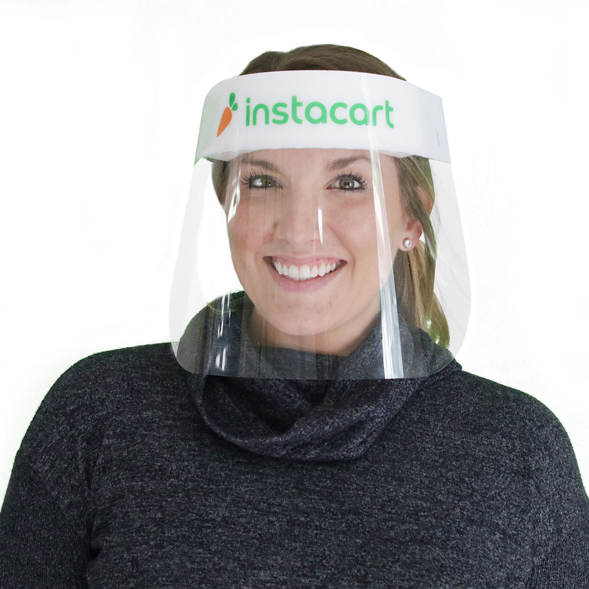 What Materials Are Used To Protect The Operators And Patrons Clothing ...