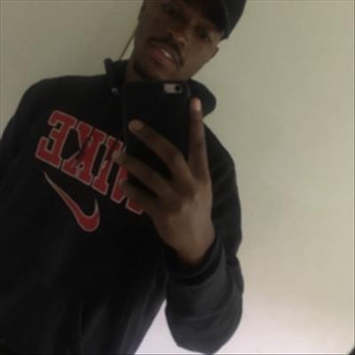 TwoTimeTony (AnthonyAgnewO) on DraftKings Social