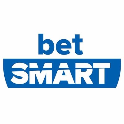 BetSmart Investments (BetSmart007) on DraftKings Social