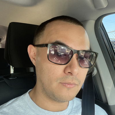 Drewsky_Lo on DraftKings Social