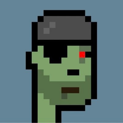 Matt Kalish (MattKalish) on DraftKings Social