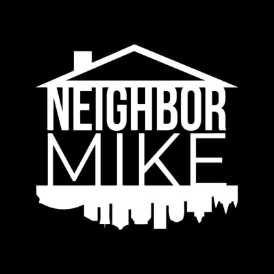 Money Making Mike (NeighborMikeToo) on DraftKings Social
