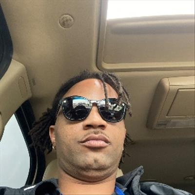 Ruday (Ruday84M) on DraftKings Social